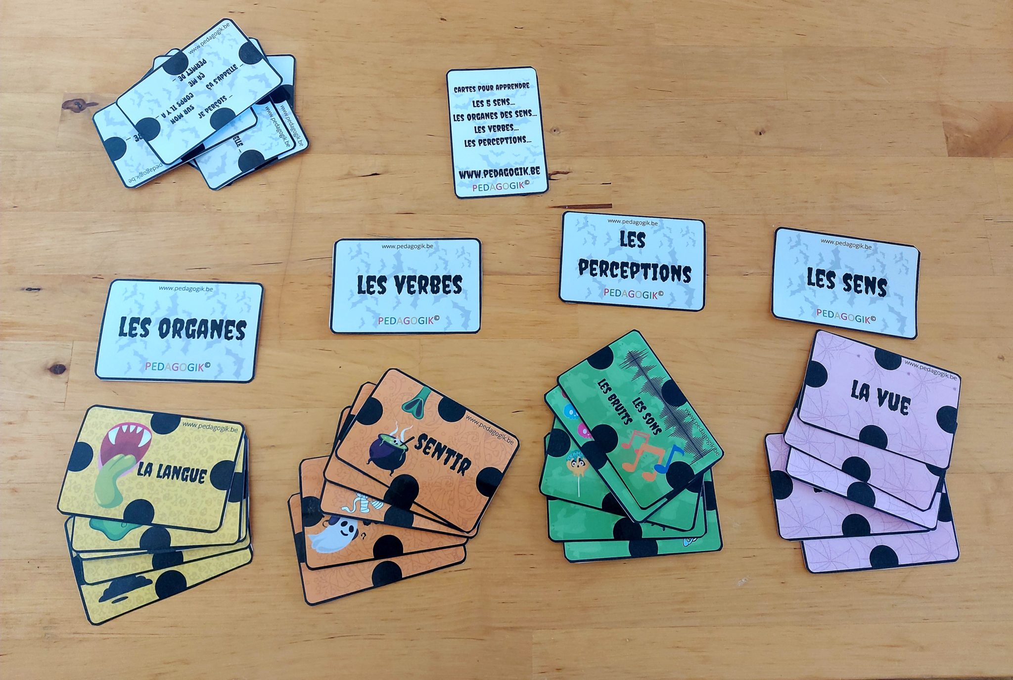 Cartes pour apprendre les 5 sens - Des outils 100% gratuits pour ... Cartes pour apprendre les 5 sens - Des outils 100% gratuits pour ...