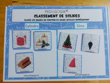 30 images de solides à classer - Des outils 100% gratuits pour ...