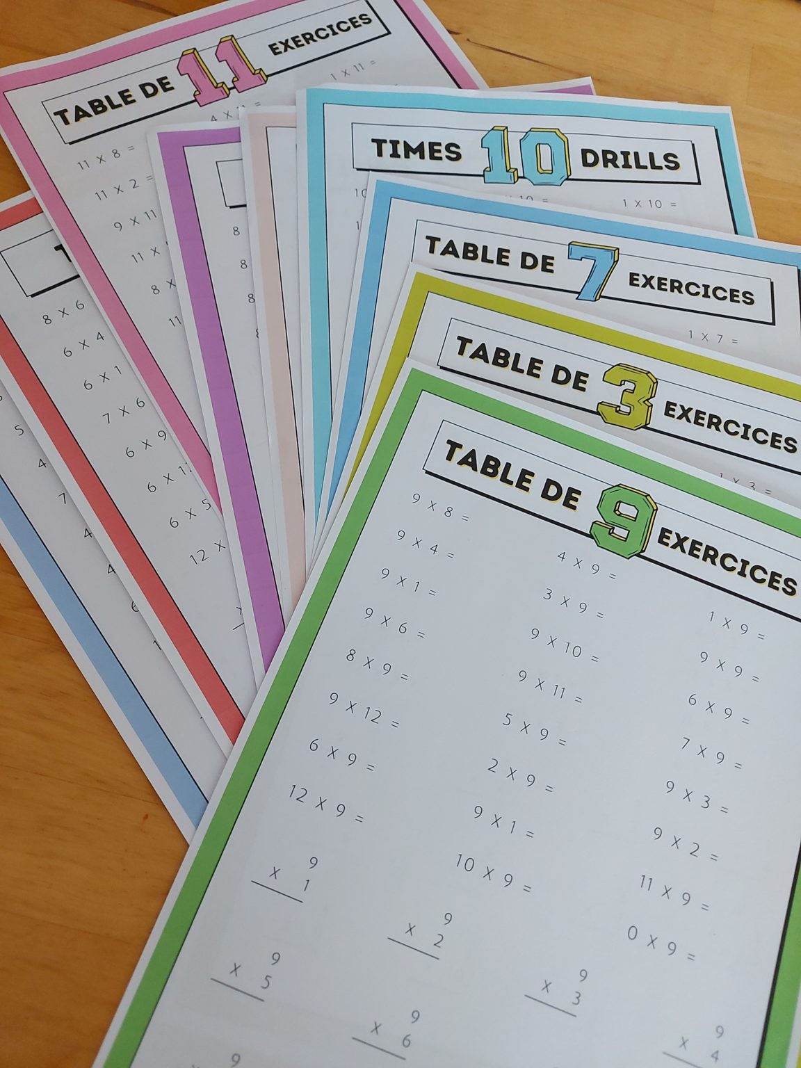 Math Archives - Des outils 100% gratuits pour retrouver le goût d ...